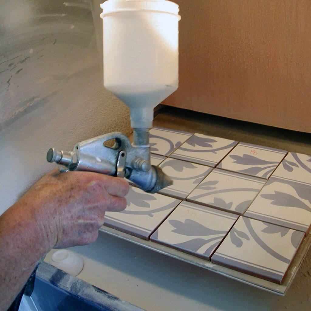 Pour les particuliers | FAIENCE PONCHON